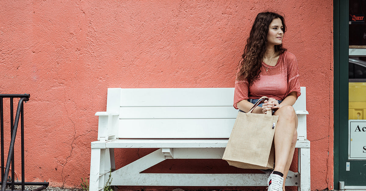 MADE TO ORDER - ADVANCE OPTIONS – Joyya