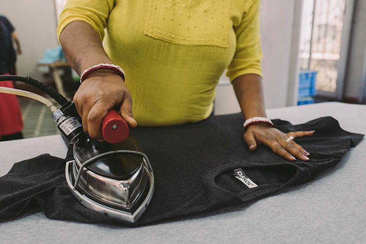 Catalogues – Joyya