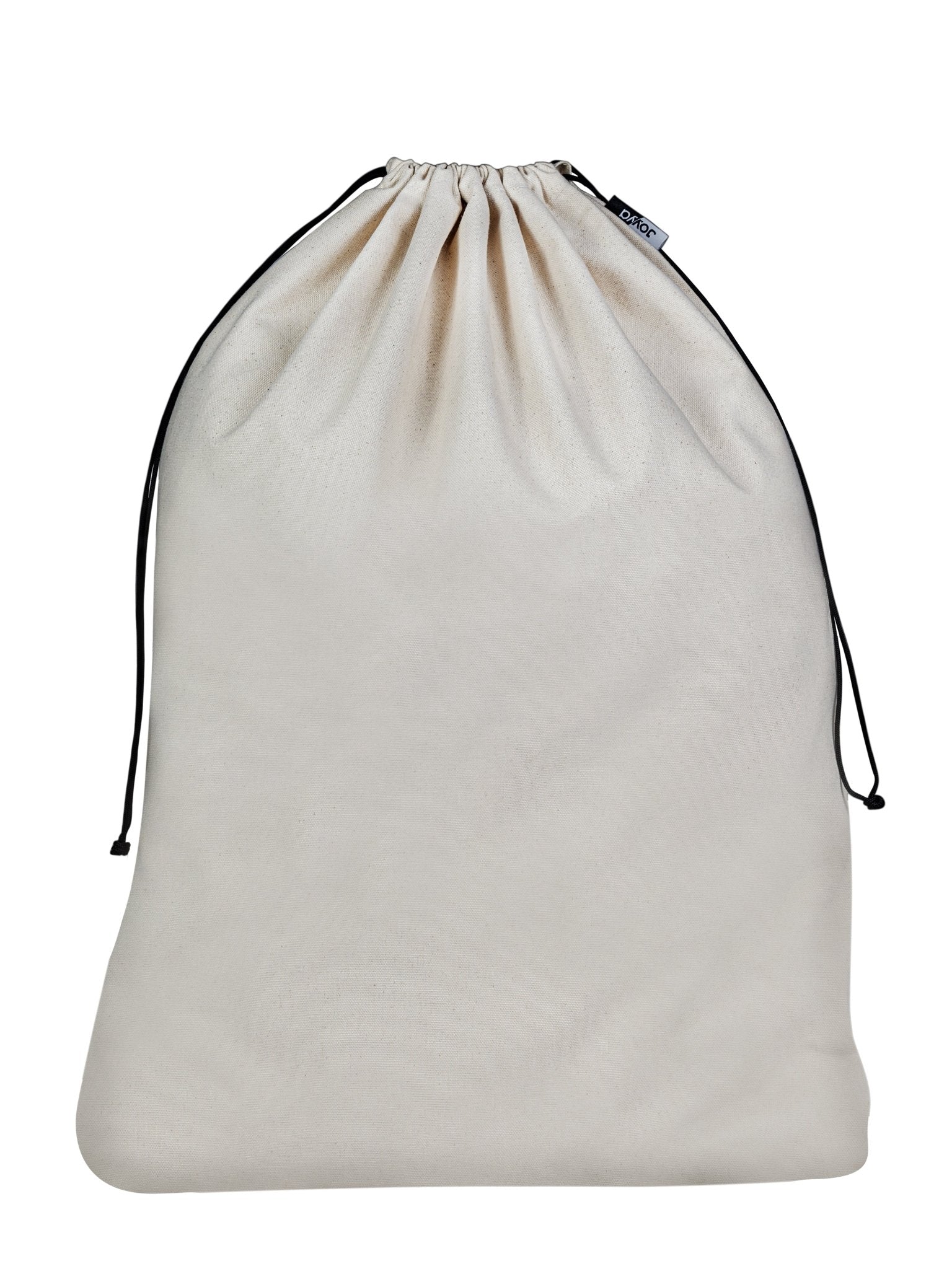 Joyya - Beyond Ethical Custom Laundry Bags - MADE TO ORDER